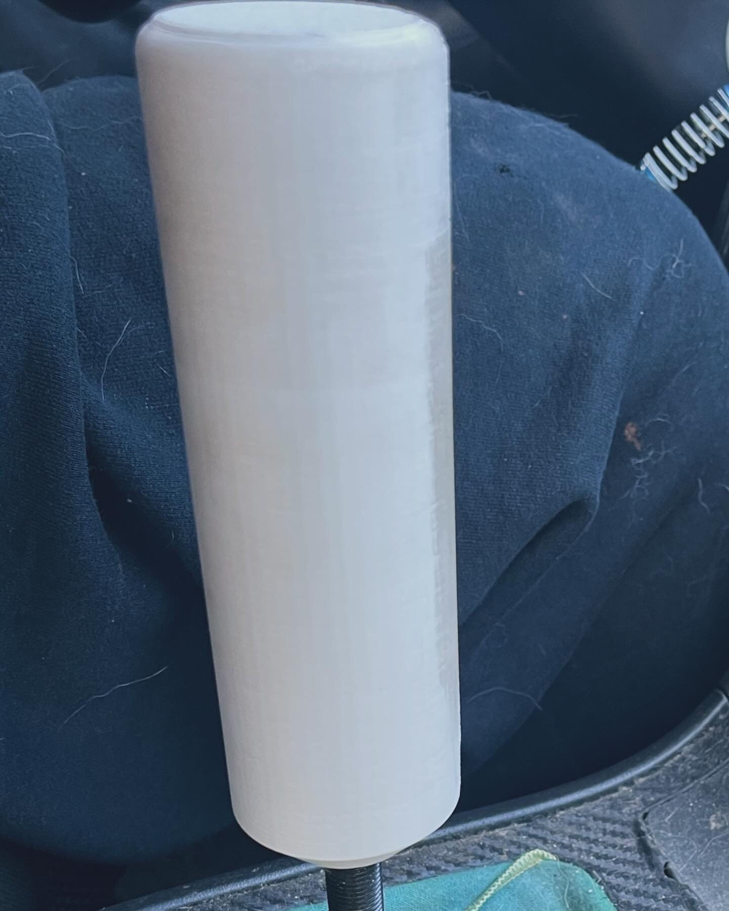 3D Printed Shift Knob - Etsy
