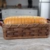 Amish Gift Basket #3 - Etsy