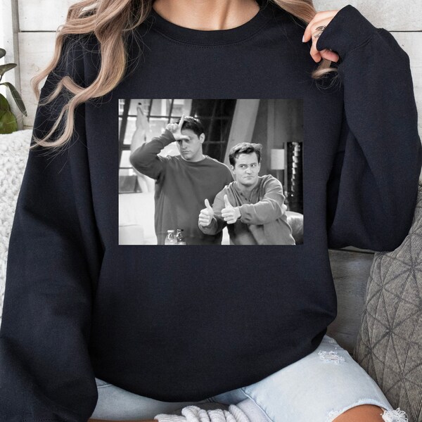 Friends Merch - Etsy