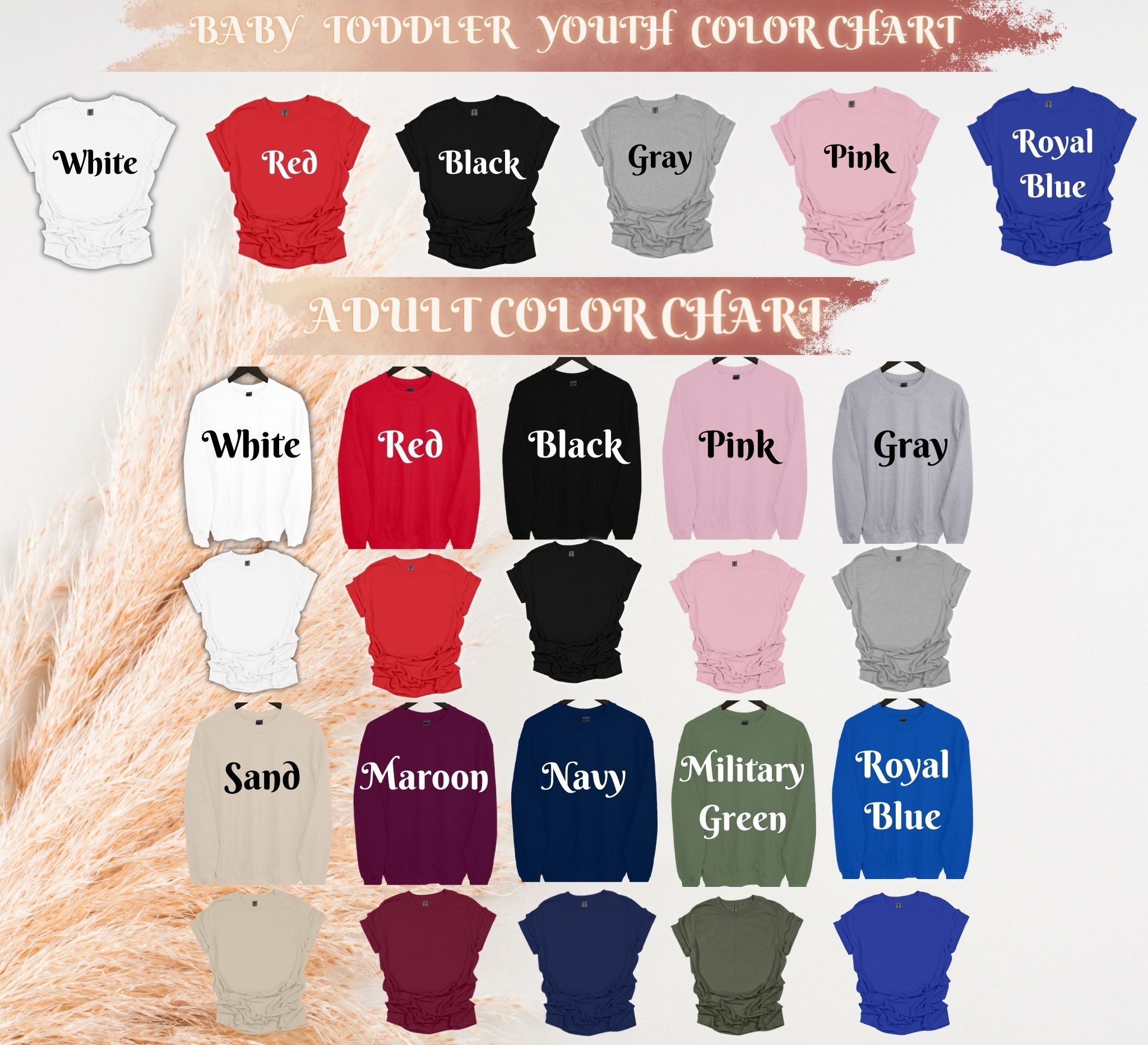 P!nk Pink Singer Summer Carnival 2024 Tour Shirt, Pink Fan Lovers ...