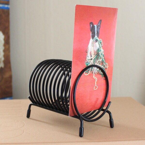 45 Record Case - Etsy