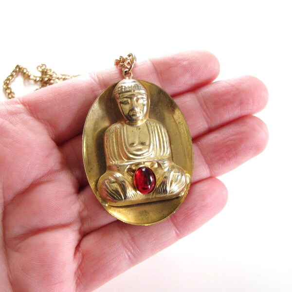 Seated Figure - Etsy