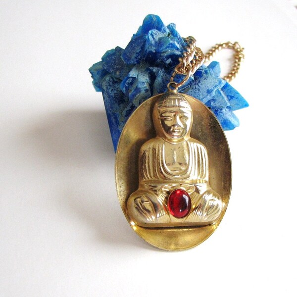 Seated Figure - Etsy