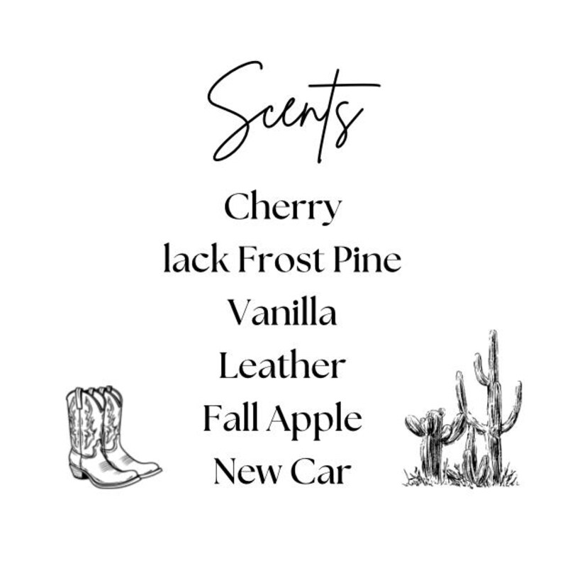 Koe Wetzel Pattern, Punchy Country Cowgirl Designs, Vintage Country ...