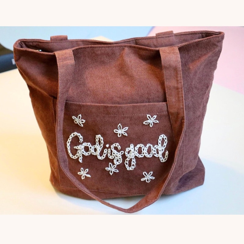 Cute Bible Bags Girls - Etsy