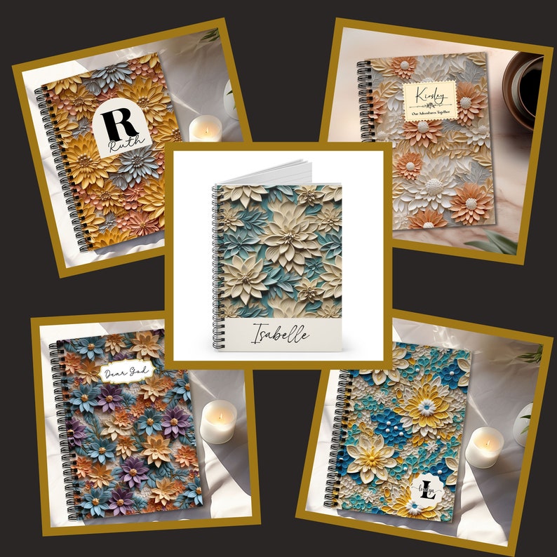 Personalized Name Staff Appreciation Gift for Corporate Employee Custom ...