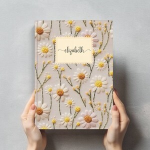 Notebooks - Etsy