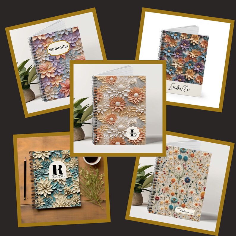 Personalized Name Staff Appreciation Gift for Corporate Employee Custom ...