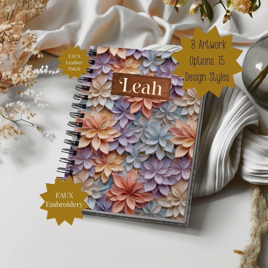 Personalized Name Staff Appreciation Gift for Corporate Employee Custom ...