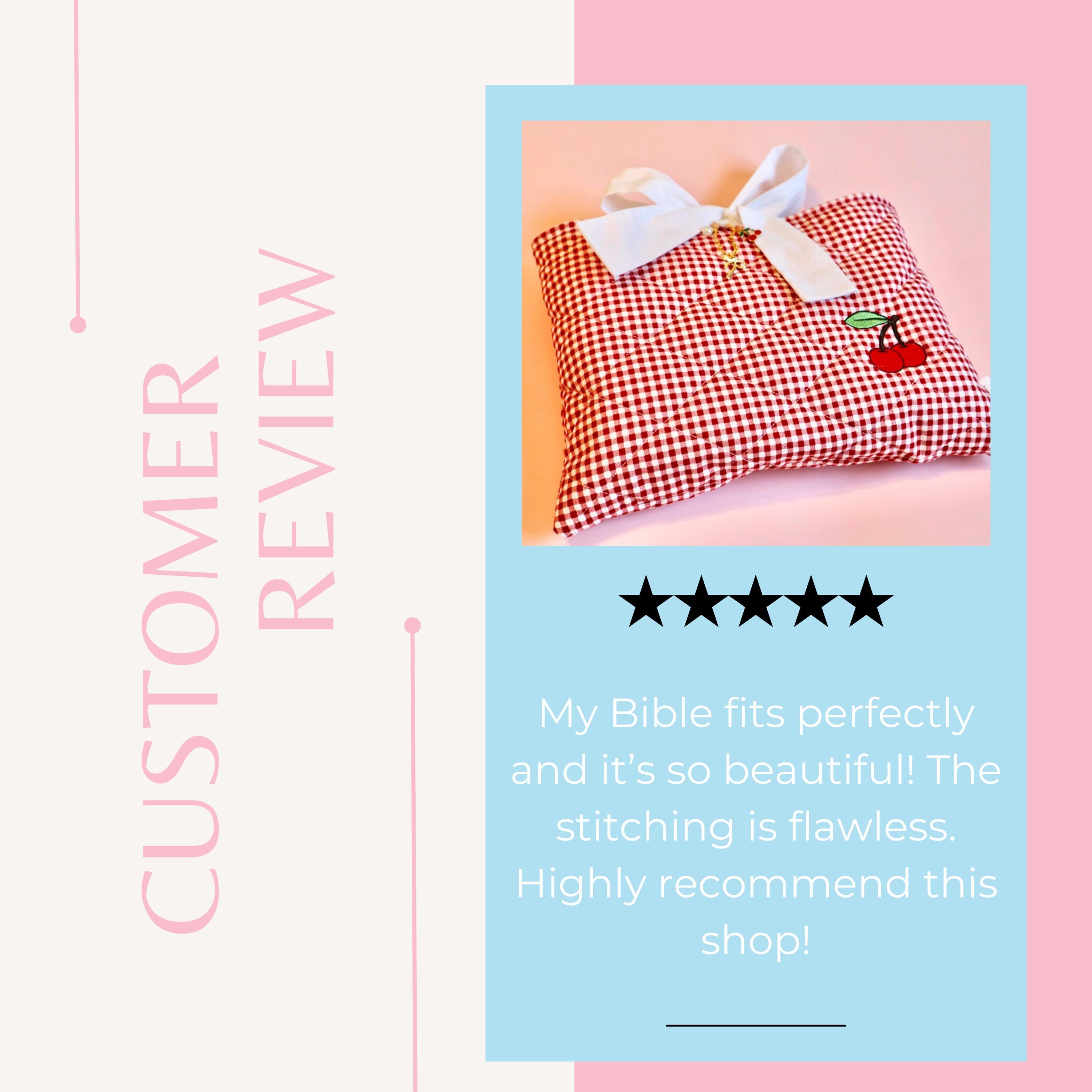 Custom Padded Book Sleeve With Pocket Book Cover Accessory for Book ...