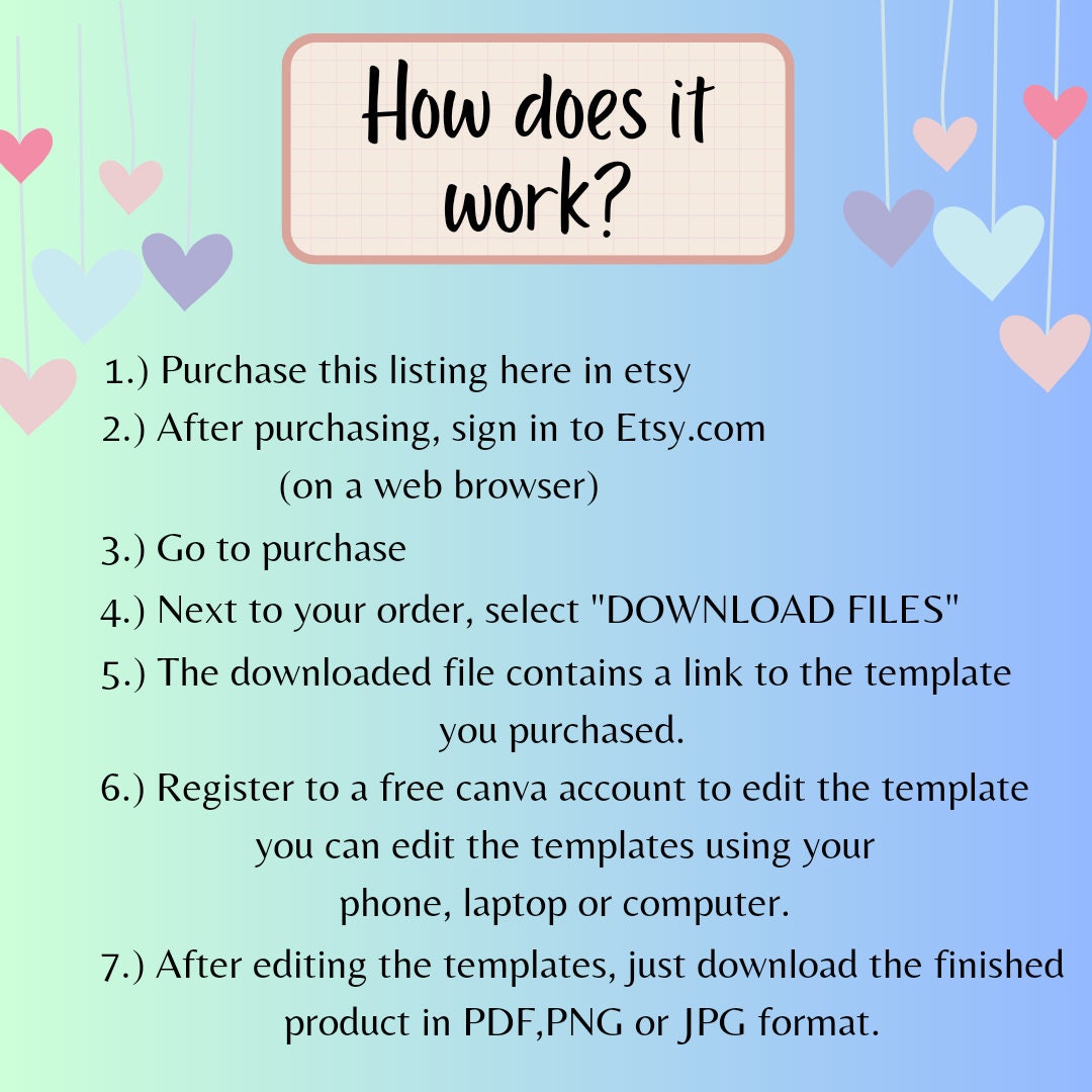 Editable Cherry First Birthday Party Bundle Cherry 1st Birthday ...