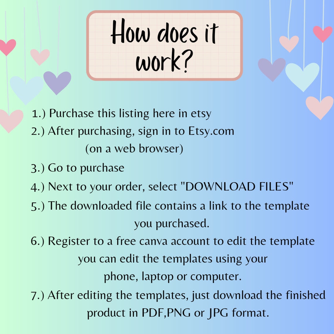 Invoice Template, Order Form Sales Receipt for Small Business ...