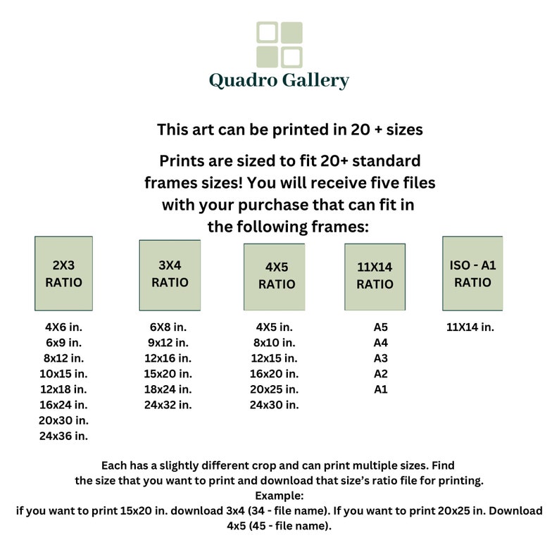 Pastel Orchid Flower Bloom Printable Art White Pink Blue Floral Digital ...