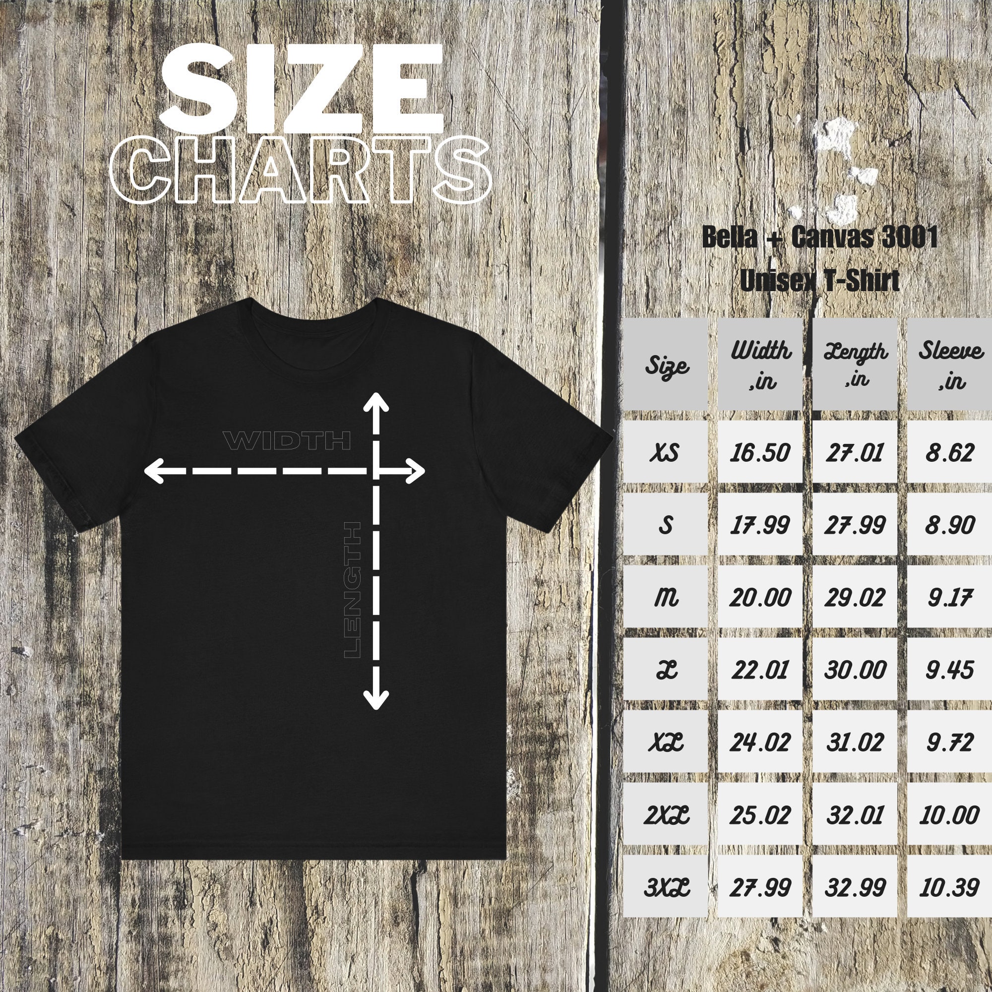 Funny Easter Shirt of Jesus Smoking a Cigarette and Drinking a Beer, He ...