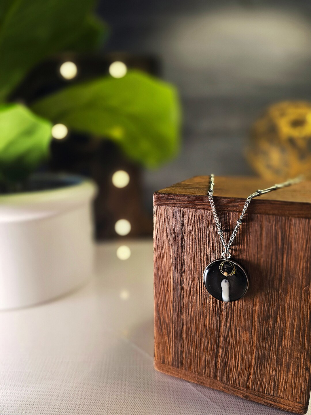 This Little Light of Mine, Mustard Seed Necklace, Christian Music ...