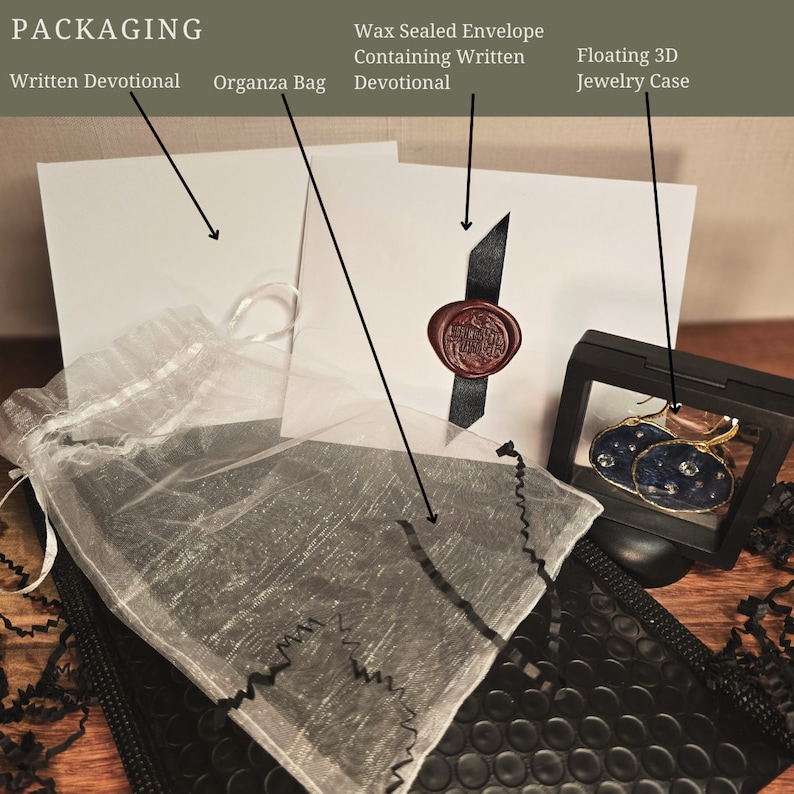 Pearl Cross Necklace, Episcopal Cross, Subtle Christian Jewelry, Faith ...