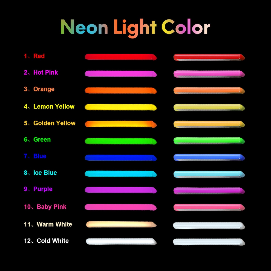 Retro Devils Roll the Dice Angels Neon Sign,roll the Dice Wall Art ...