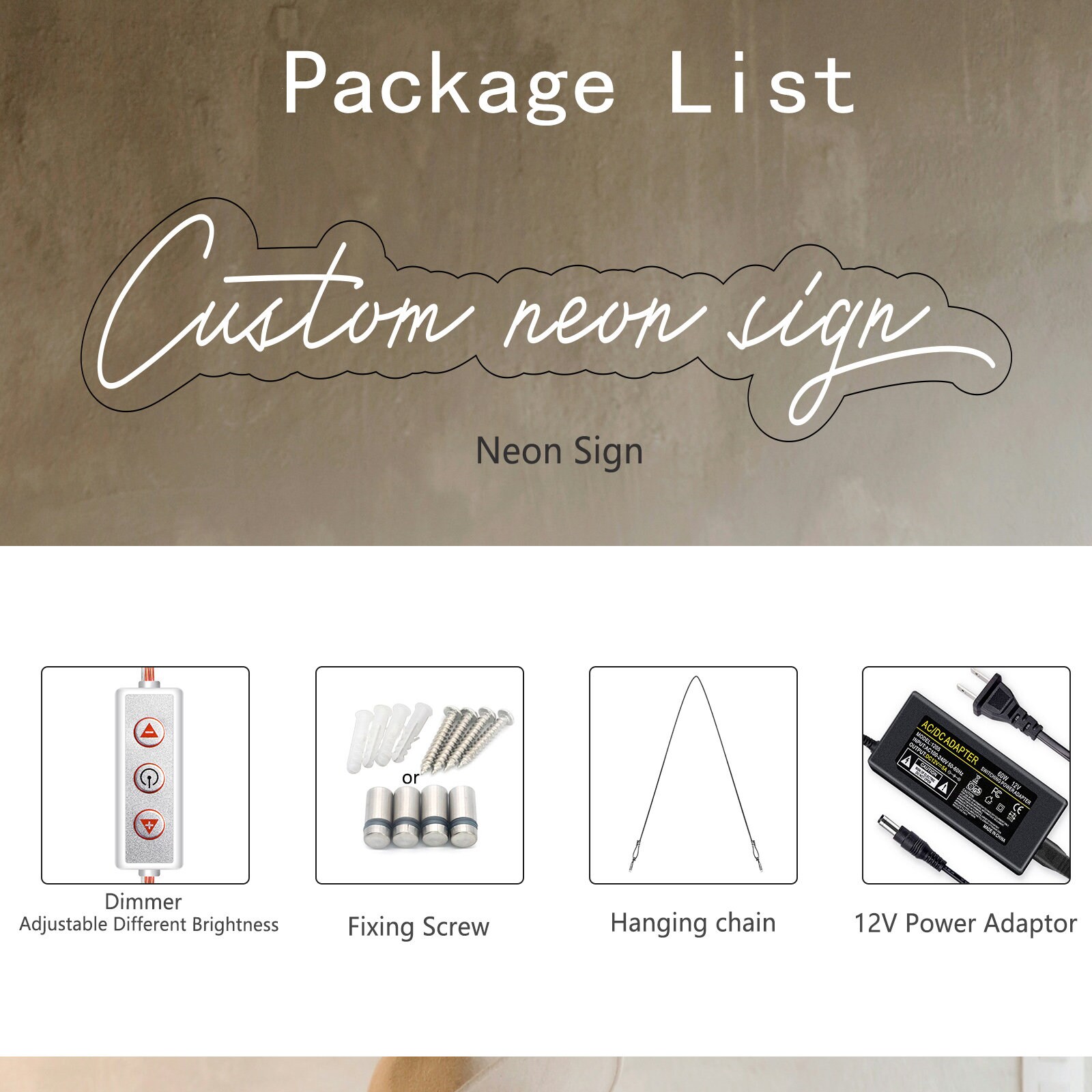 Custom Japanese Sakura Neon Sign,handmade Cherry Blossom Sign,sakura ...