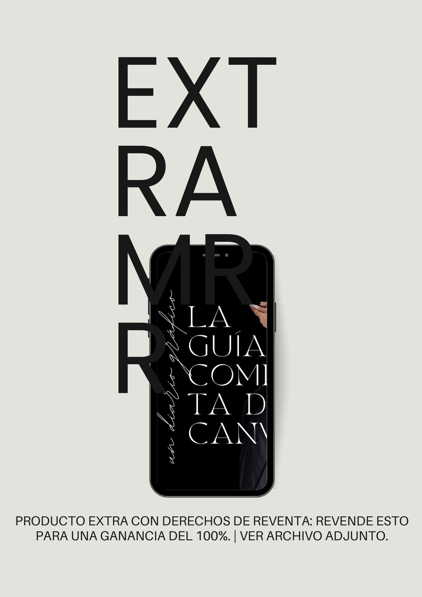 Faceless Wealth Guide | Step by Step Guide to Make an Endless Income ...