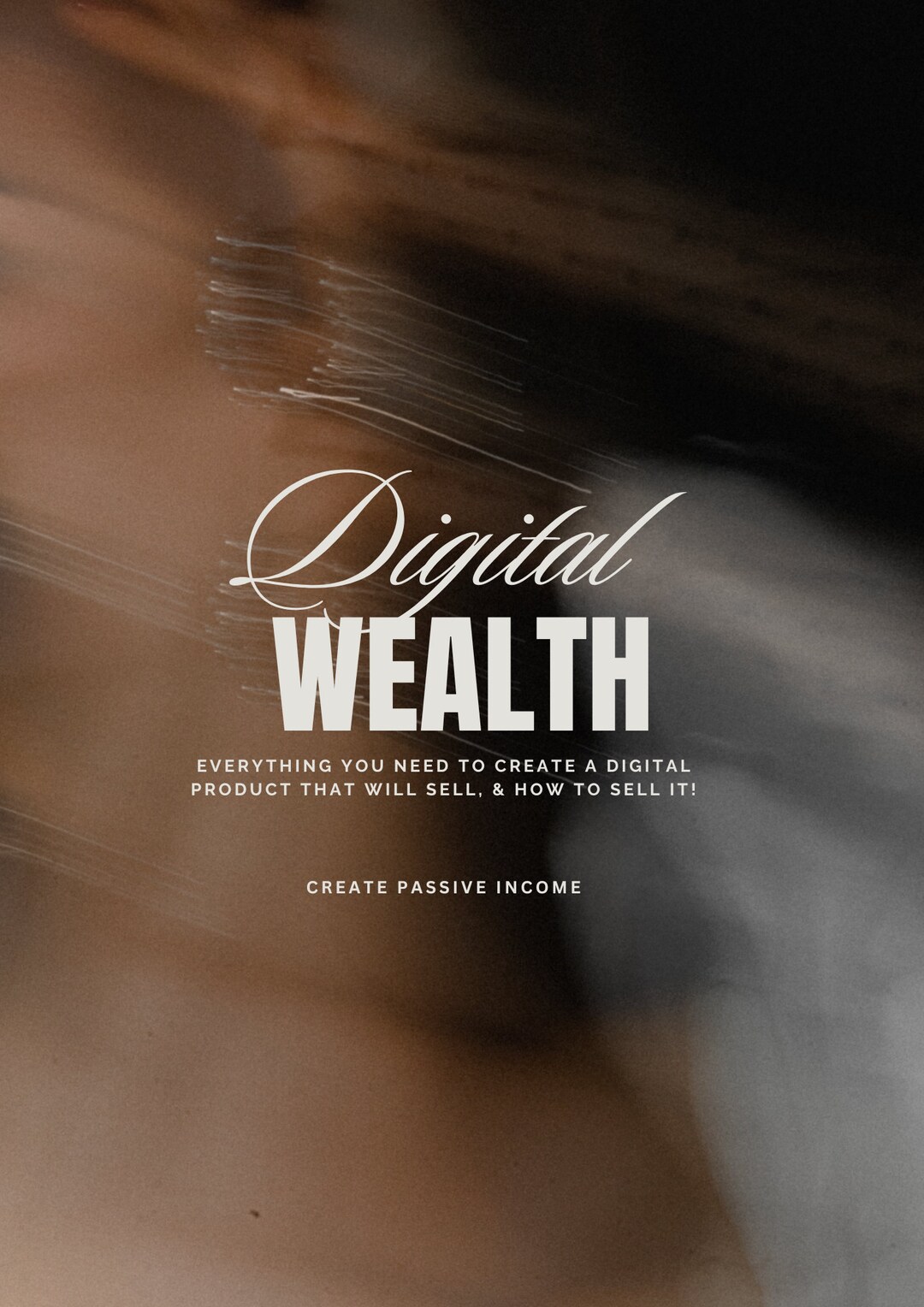 Digital Wealth Guide | Create Digital Wealth | Step by Step Guide to ...