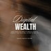 Digital Wealth Guide | Create Digital Wealth | Step by Step Guide to ...