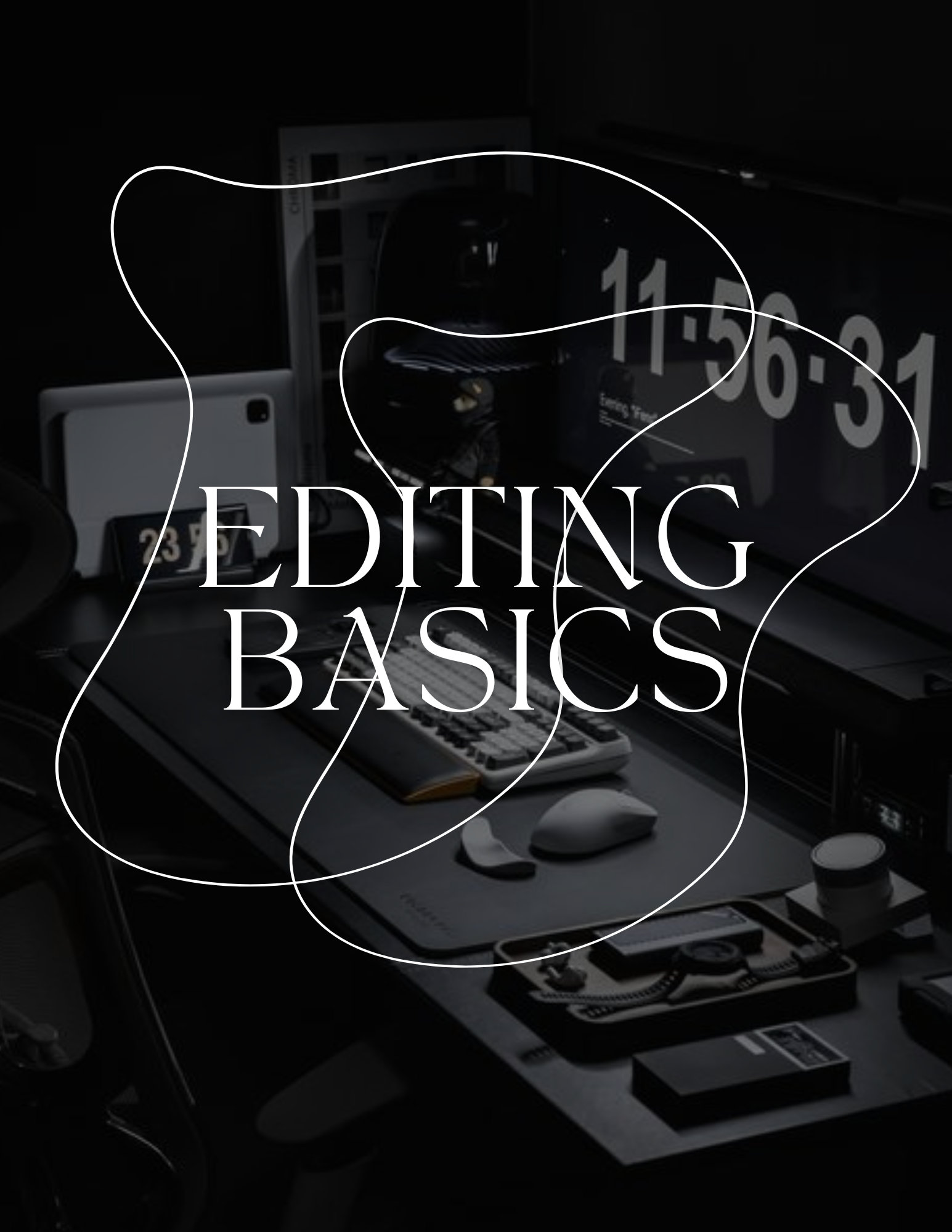 Mens Faceless Wealth Guide | Step by Step Guide to Make an Endless ...