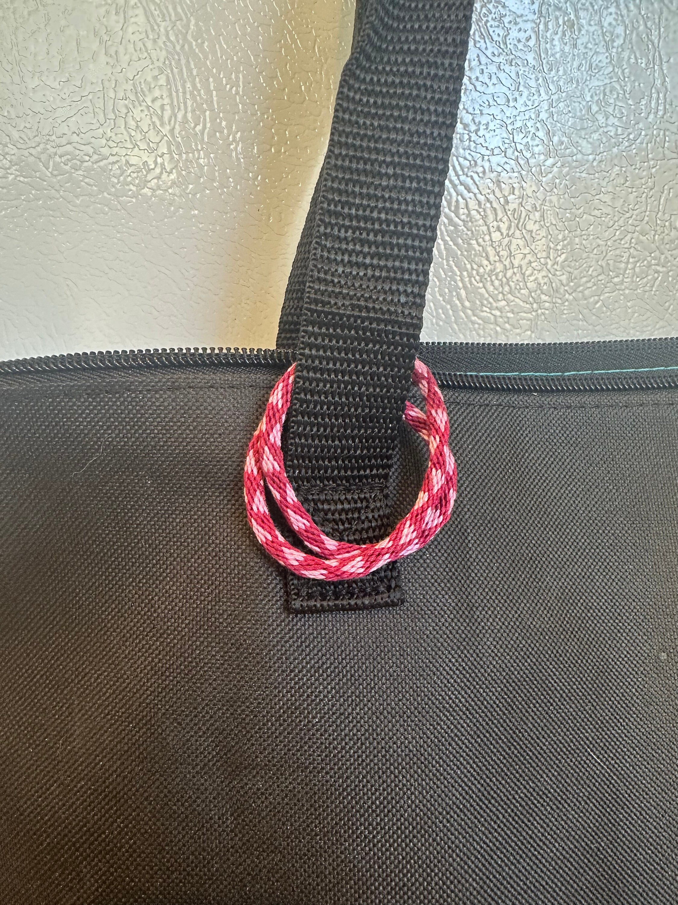 CUSTOM STRIPES Multi-purpose Cord - Etsy