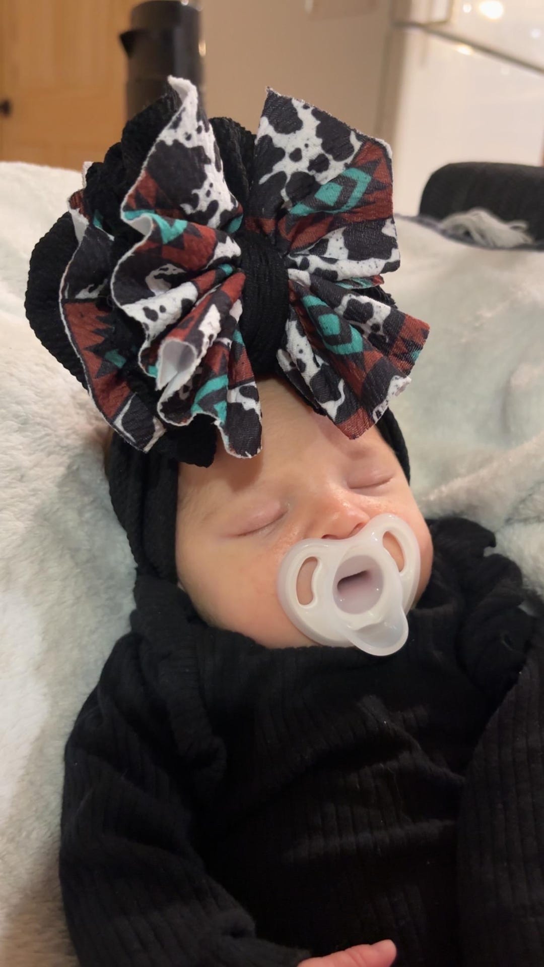 Shredded Headwraps Custom and Solids - Etsy