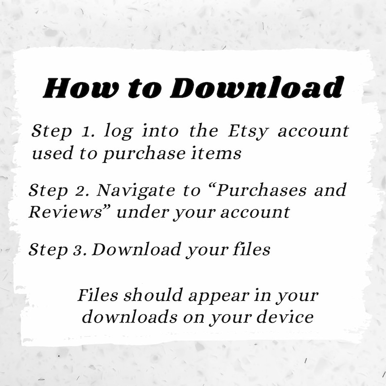 10k Savings Challenge | Printable Tracker for Savings Binder, Money Savings, and Cash Stuffing ...