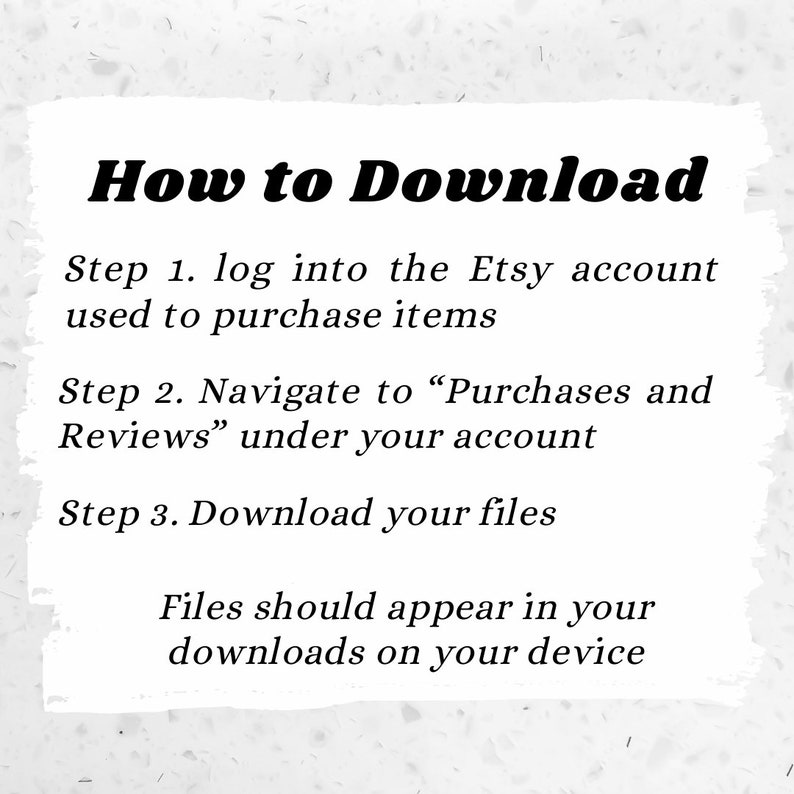 4k Savings Challenge | Printable Tracker for Savings Binder, Money ...