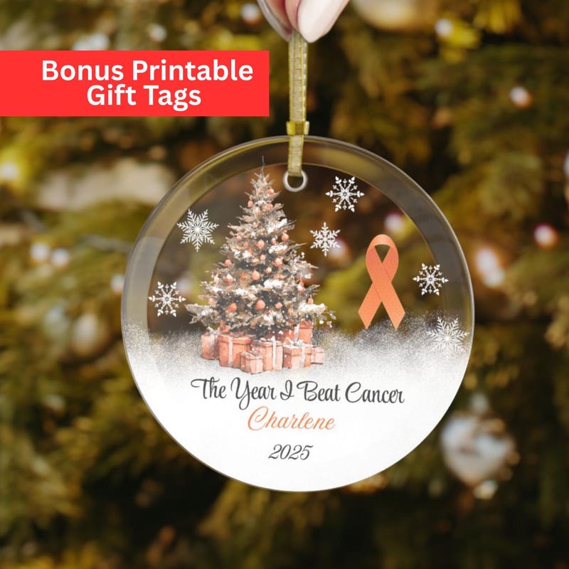 Kidney Free Gift - 60+ Gift Ideas for 2026