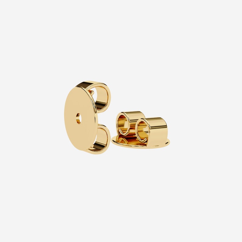 Pear Shape Natural Diamond Studs, Tear Drop Studs, 14k Gold Diamond ...