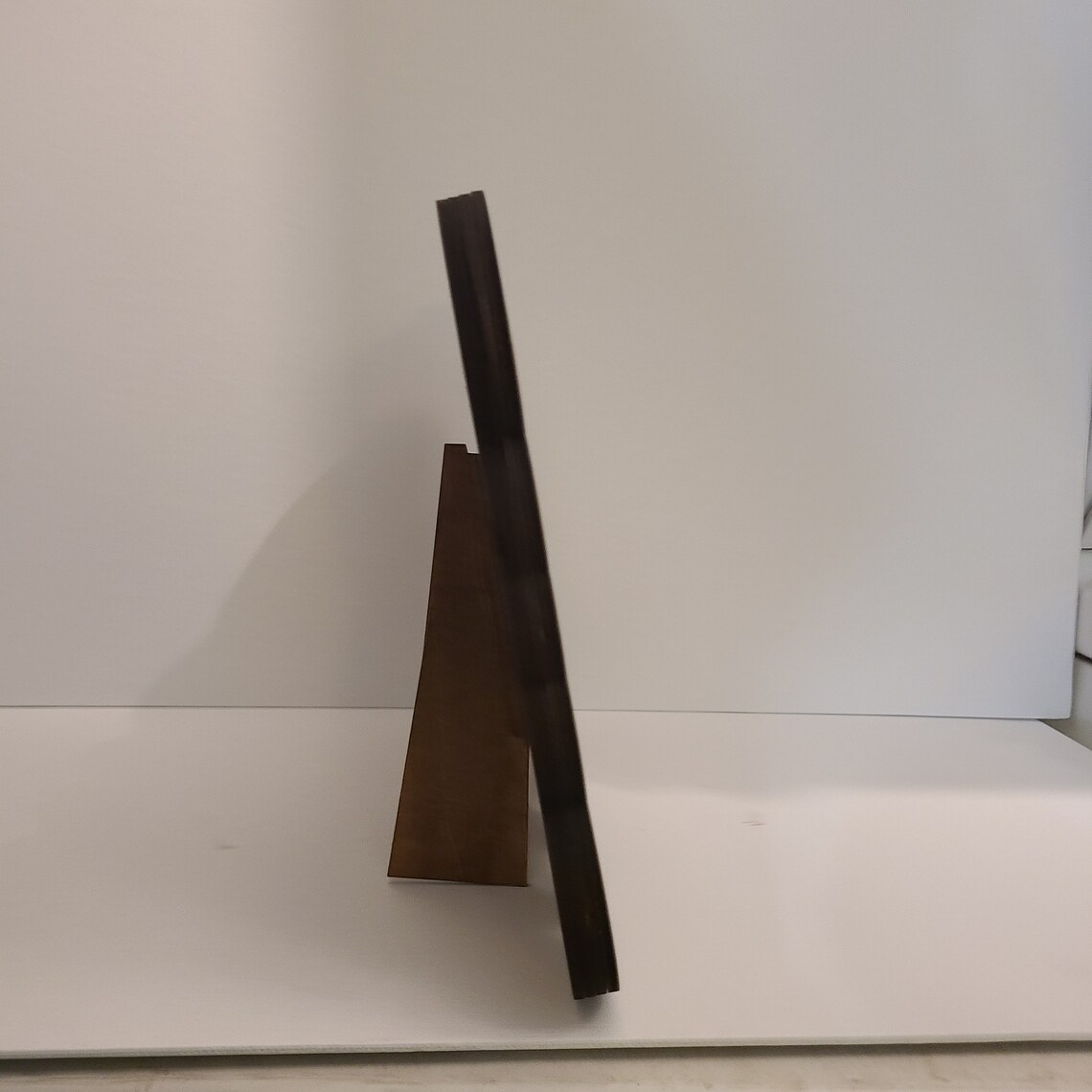 4 X 6 Wood Laser Cut Picture Frame DIGITAL DOWNLOAD - Etsy