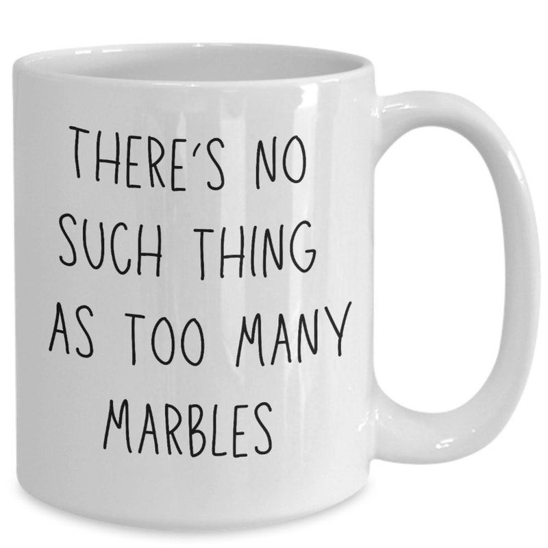 Ceramic Marbles - Etsy