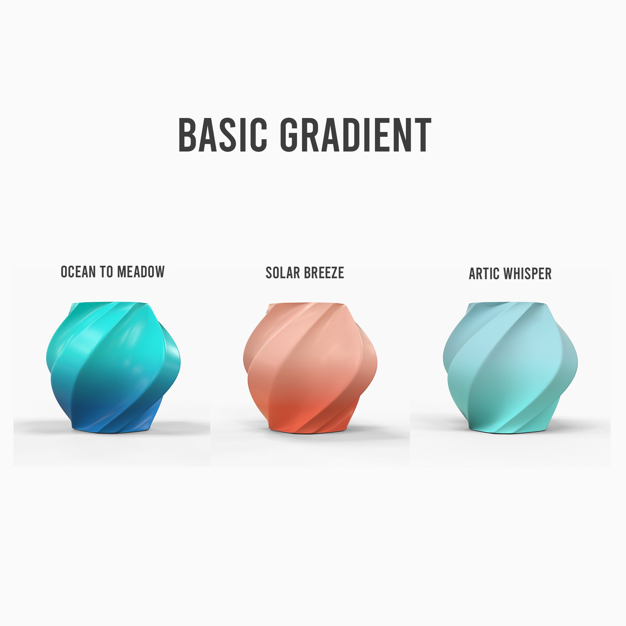 3D Printed 'save Pangolins' Sculpture - Etsy