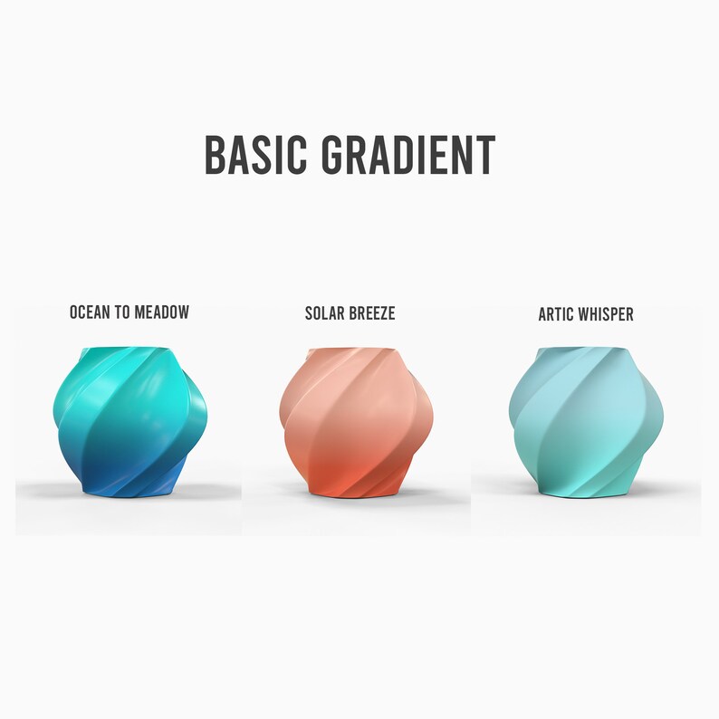 Collapsible 3D Replica of a Human Hand-middle Finger Variant - Etsy