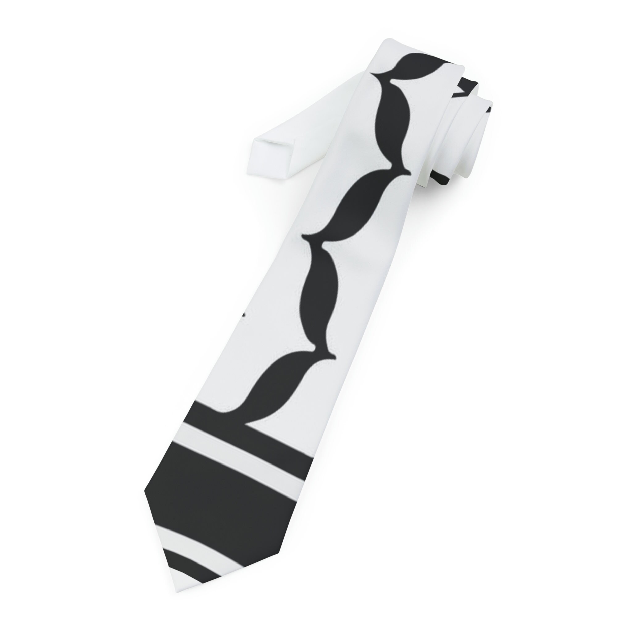 Palestinian Keffiyeh Shemagh Kufiye Palestine Kuffiyeh Necktie - Etsy