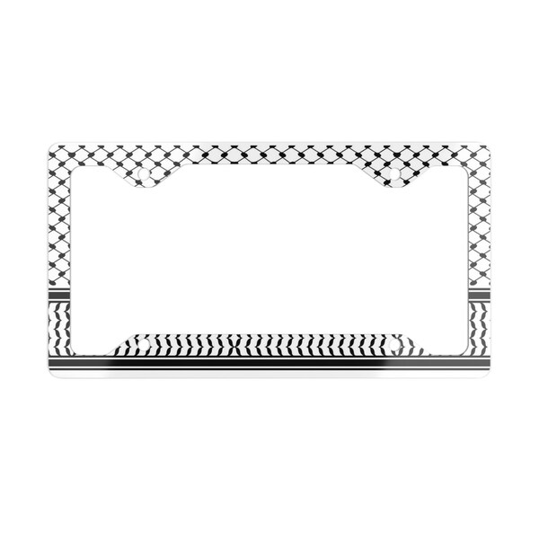 Palestinian - Etsy