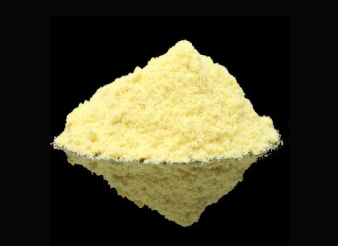 Akasan Ayisyen | Akasan Haitian | AK100 | Akasan Ayiti Haitian Cornmeal ...