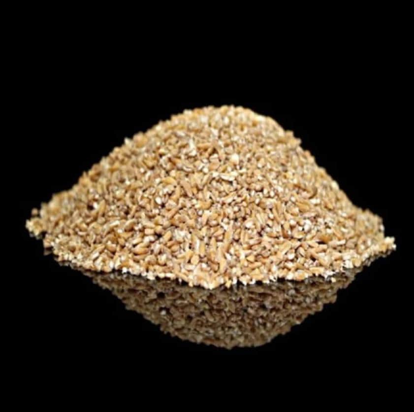 Ble Haitian Food | Haitian Wheat | Haitian Ble | Ble Ayisyen | Haitian ...