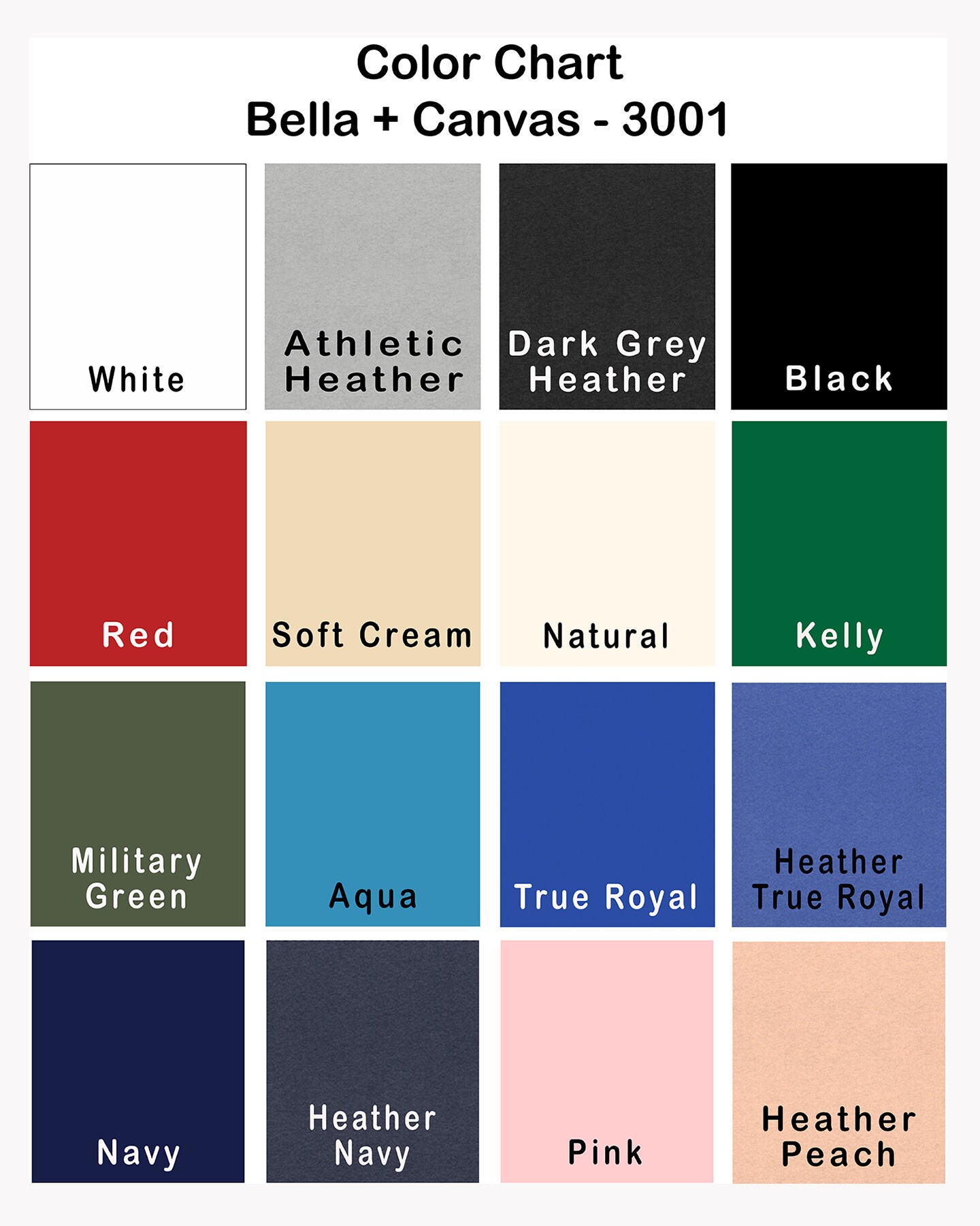 Old Fashioned, Happy Hour, Brandy, Funny, Fun, Text, Alcohol, Sht ...