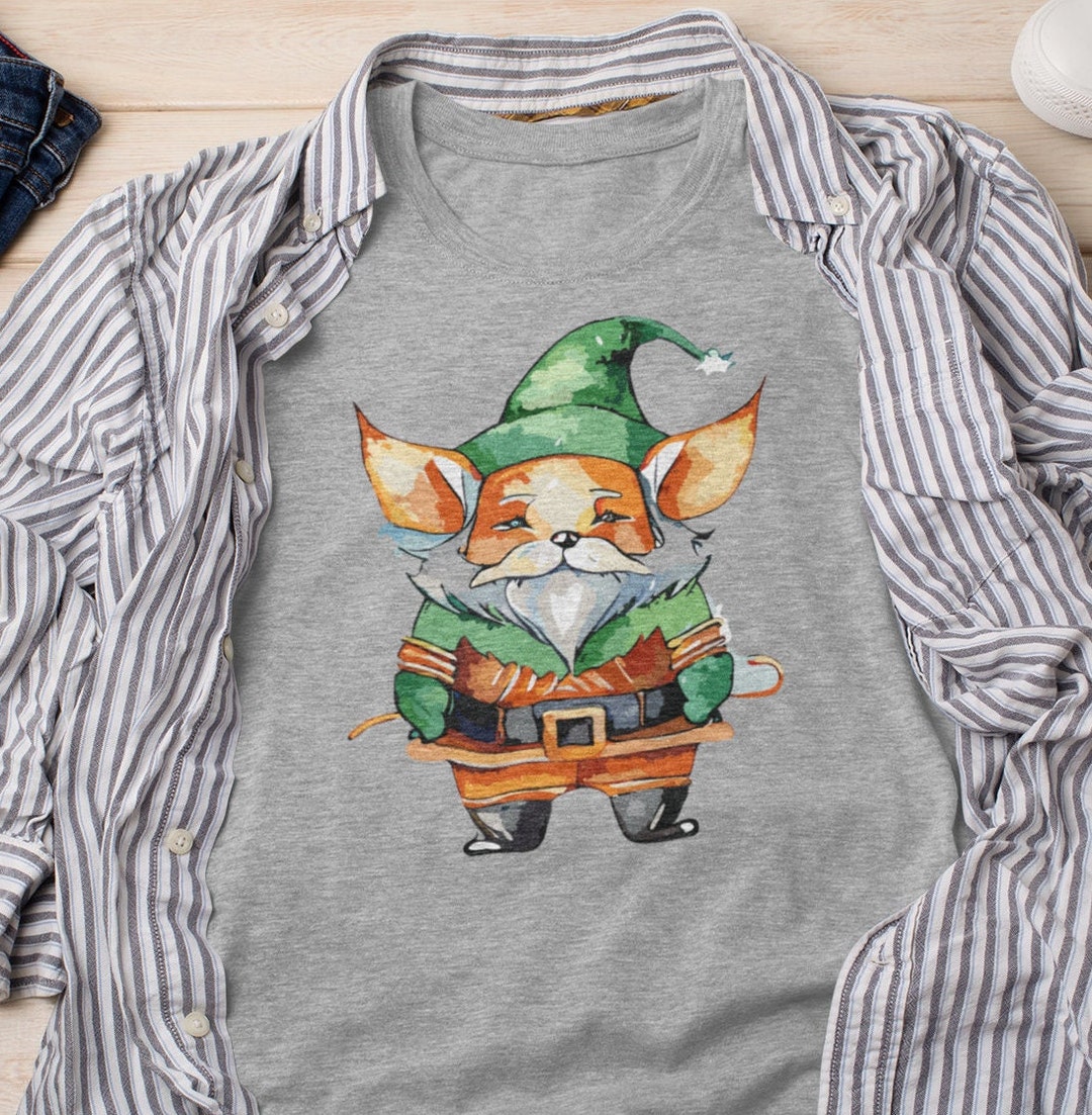Elf, Animal, Christmas, Xmas, Green, Pointed Ears, Fun, Holiday, Joyful ...