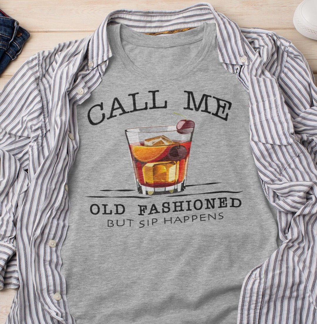 Old Fashioned, Happy Hour, Brandy, Funny, Fun, Text, Alcohol, Sh*t ...