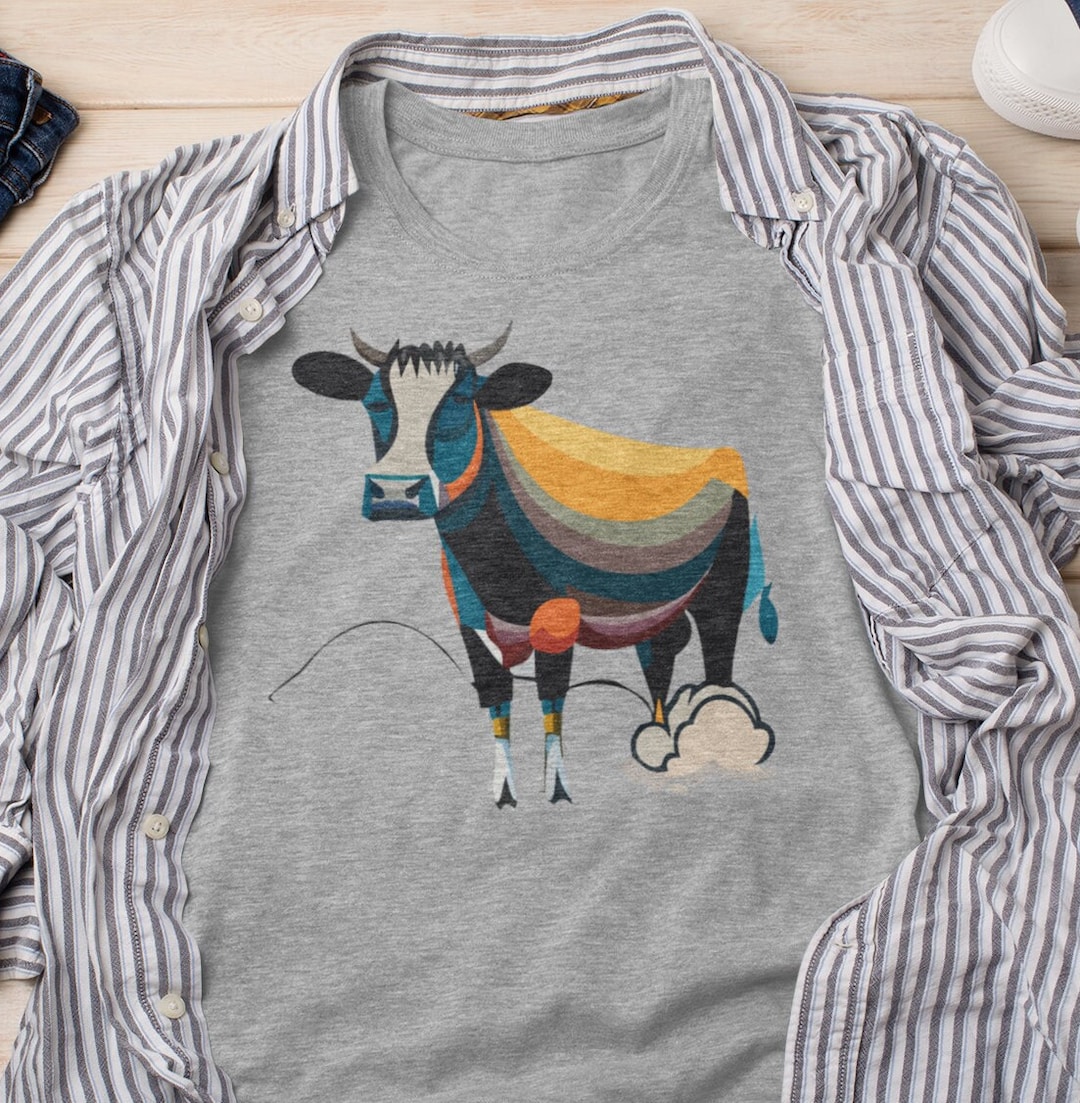 Cow, Dairy, Moo, Bovine, Pasture, Barnyard, WI, Wisconsin, Herd ...