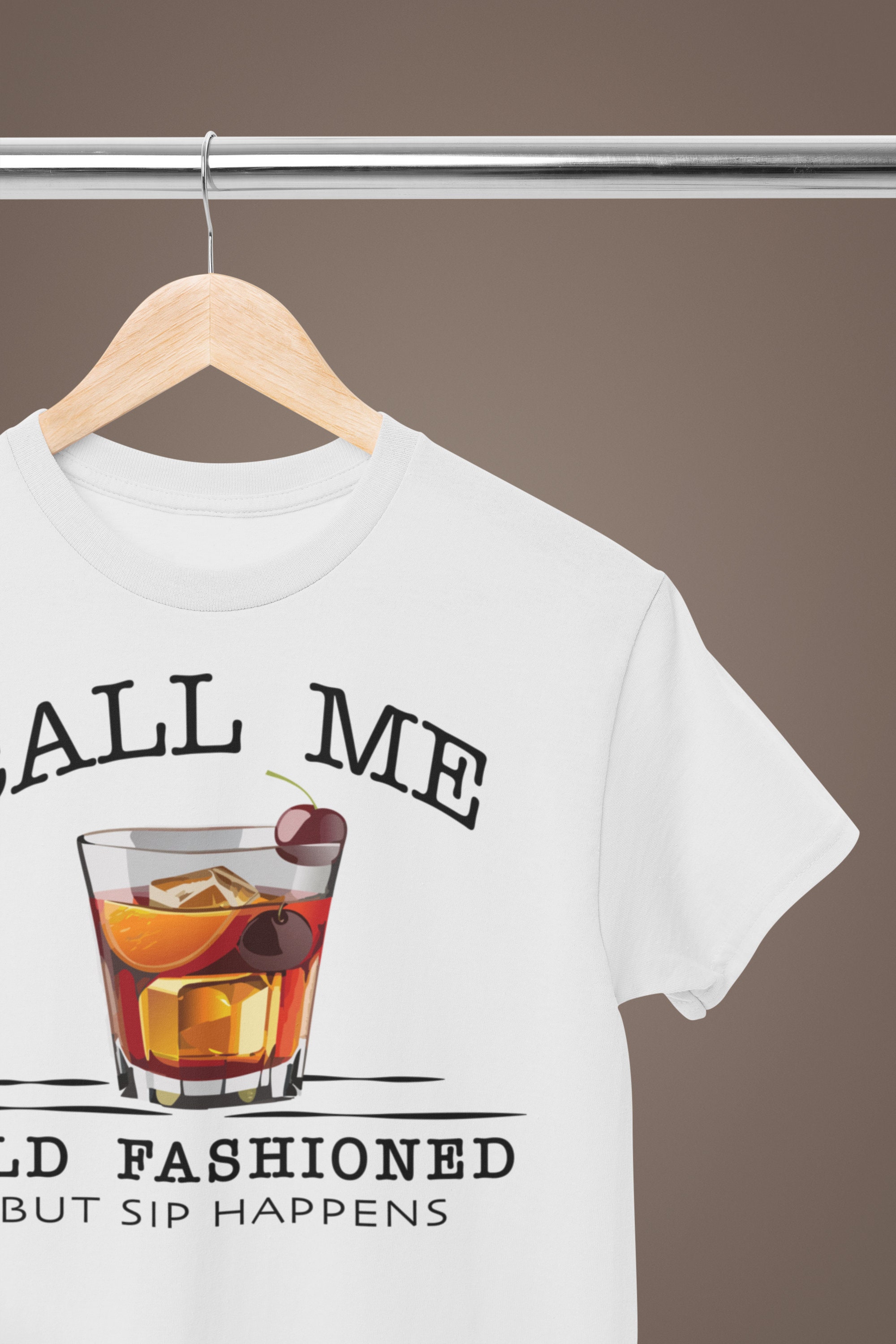 Old Fashioned, Happy Hour, Brandy, Funny, Fun, Text, Alcohol, Sht ...