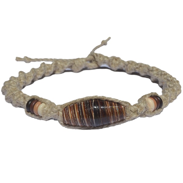 Bagongon Shell - Etsy