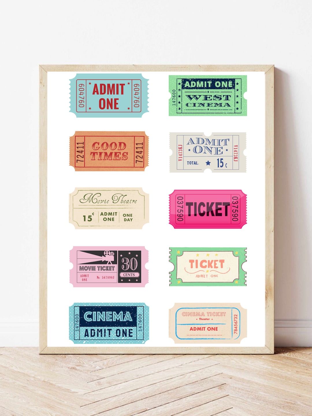 This item is unavailable - Etsy