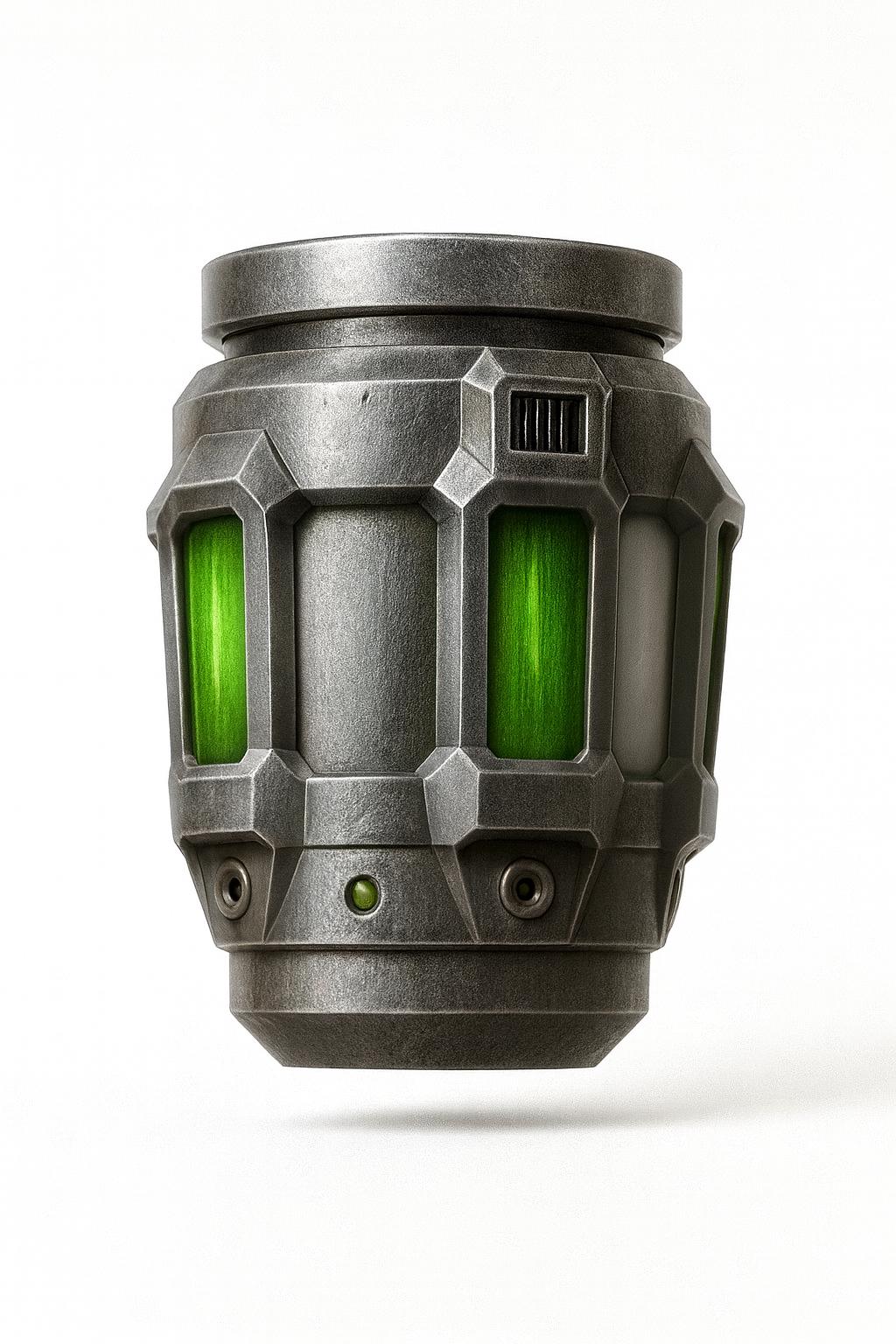 Bane Style Gauntlet Arm Guard Armor - Etsy