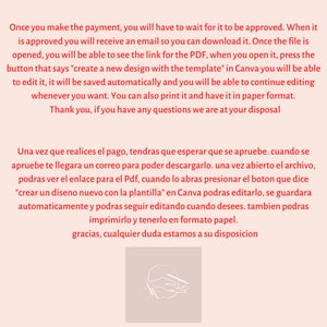 Organize Your Year in Style Digital Calendars to Plan Every Day - Etsy