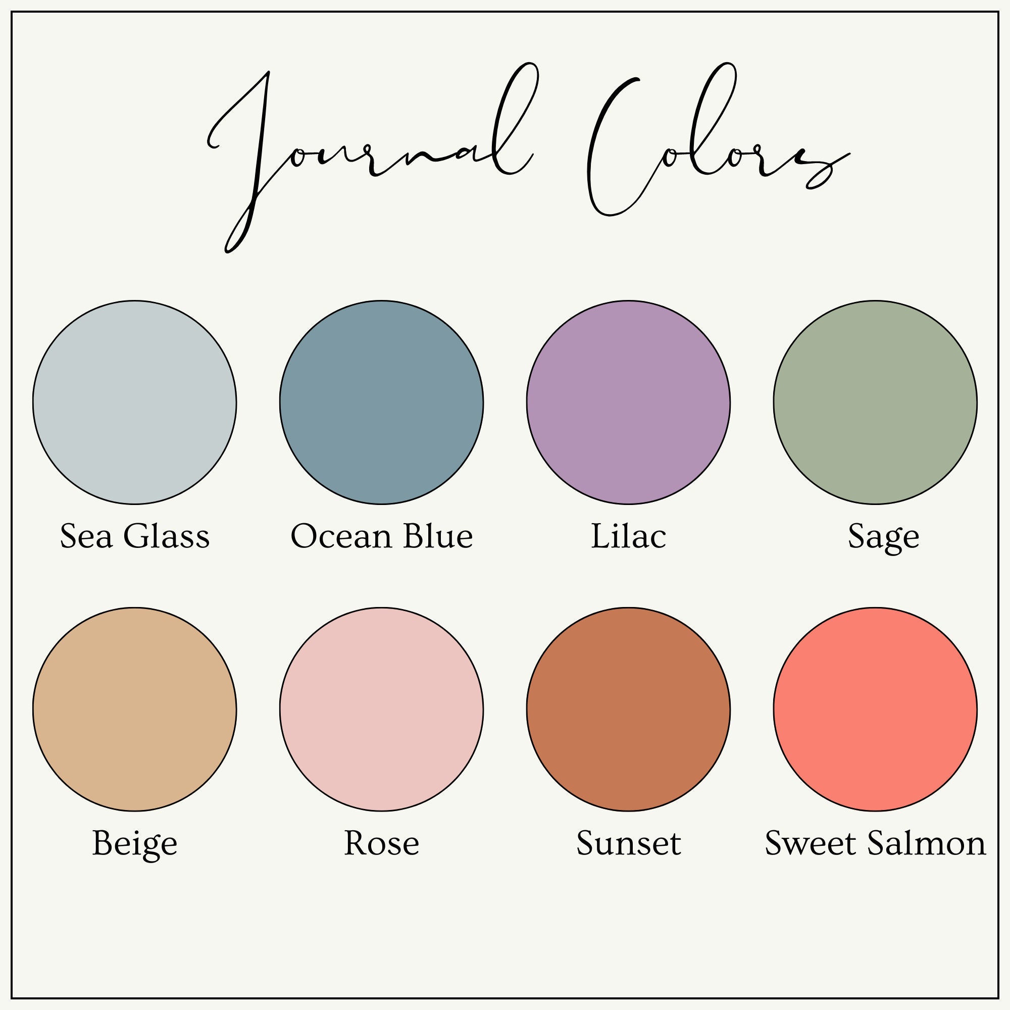 Adoption Journal My Adoption Story My Adoption Journey Adoption Gift ...